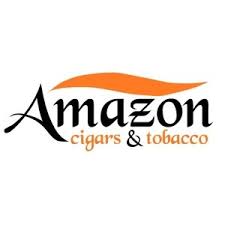 Amazon Cigars & Tobacco - Elpuro: cigar club Vicenza